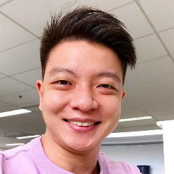 Alan Ang's Instagram, Twitter & Facebook on IDCrawl