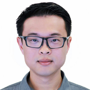 Meet The Team of VAS | Singapore Government Developer Portal
