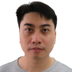 Daryl Tan's Instagram, Twitter & Facebook on IDCrawl