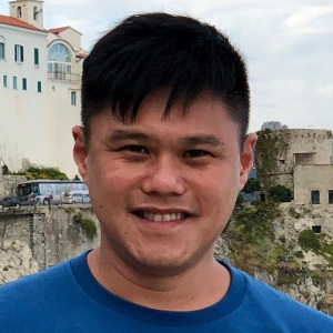 Meet The Team of VAS | Singapore Government Developer Portal