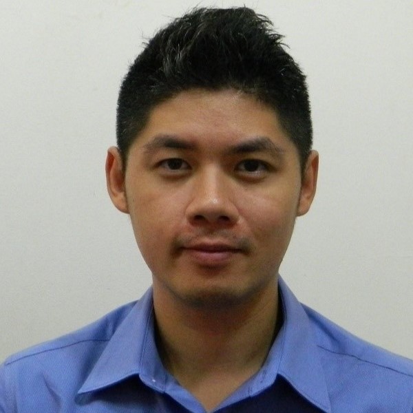 Meet The Team of AISAY | Singapore Government Developer Portal