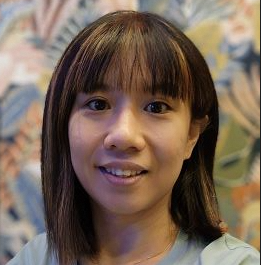 Meet The Team of AISAY | Singapore Government Developer Portal