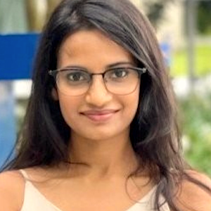 Meet the Team | Singapore Government Developer Portal