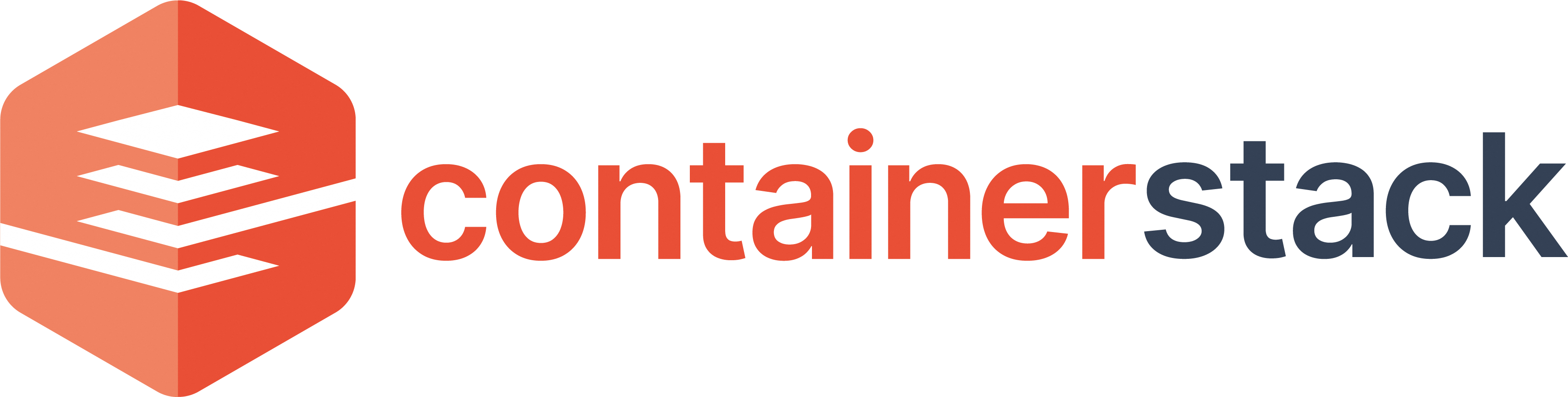 Features & Roadmap | Singapore Government Developer Portal