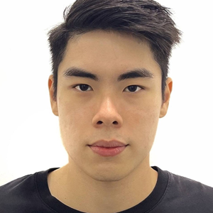 Meet The Team | Singapore Government Developer Portal