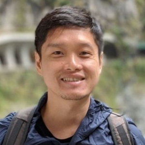 Meet The Team | Singapore Government Developer Portal