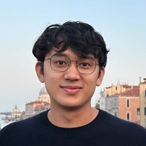 Meet The Team | Singapore Government Developer Portal