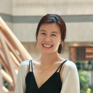 Meet The Team | Singapore Government Developer Portal