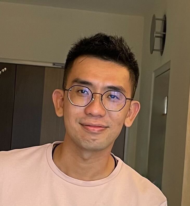 Meet the Team | Singapore Government Developer Portal