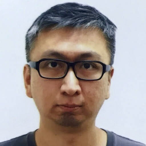 Meet the Team | Singapore Government Developer Portal