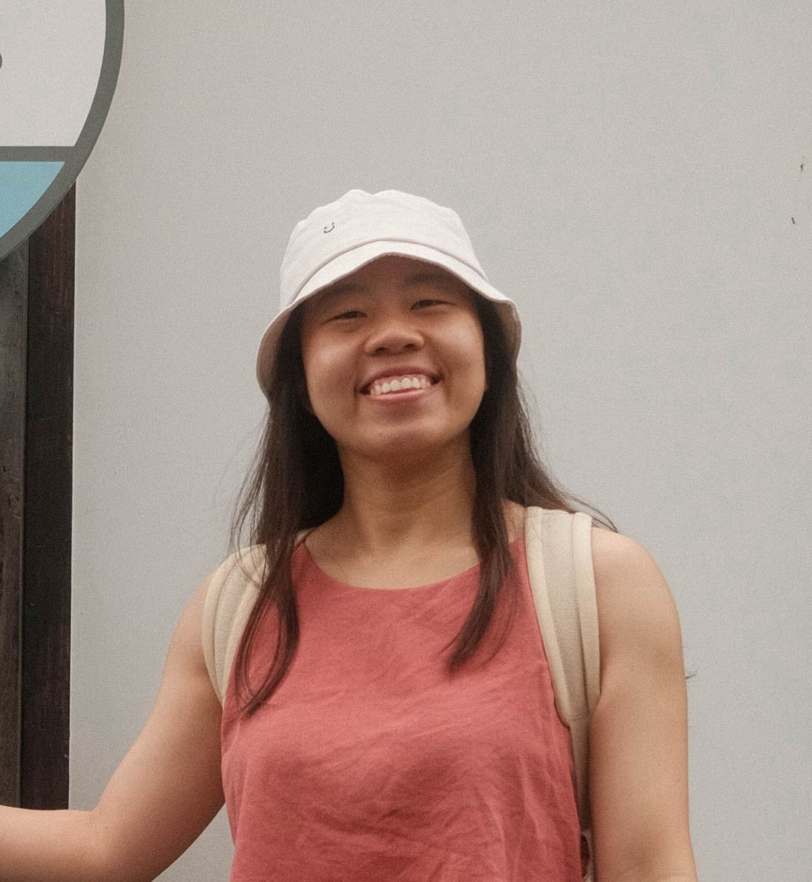 Meet the Team | Singapore Government Developer Portal