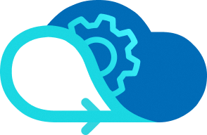 Resources | Singapore Government Developer Portal