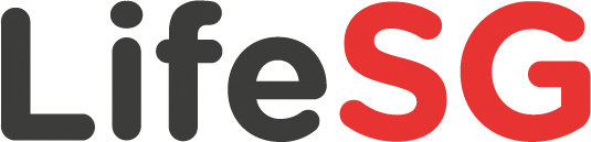 Resources | Singapore Government Developer Portal