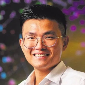 Meet the Team | Singapore Government Developer Portal