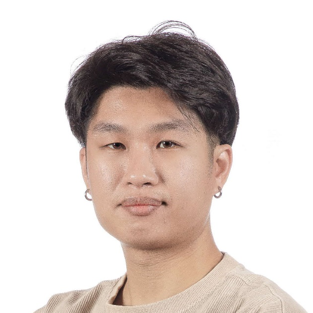 Meet the Team | Singapore Government Developer Portal