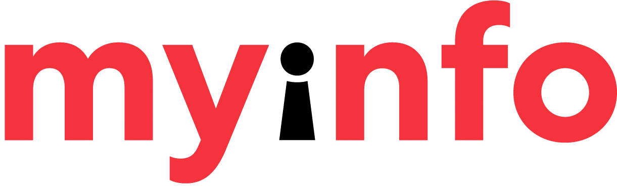 Getting Started | Singapore Government Developer Portal