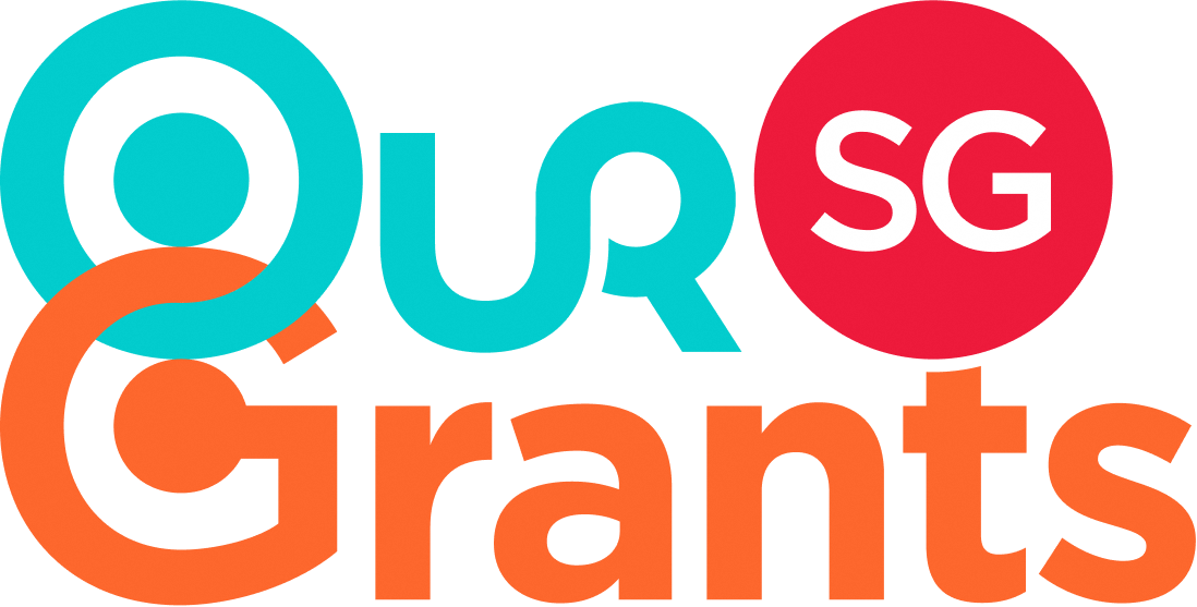 Features & Roadmap | Singapore Government Developer Portal