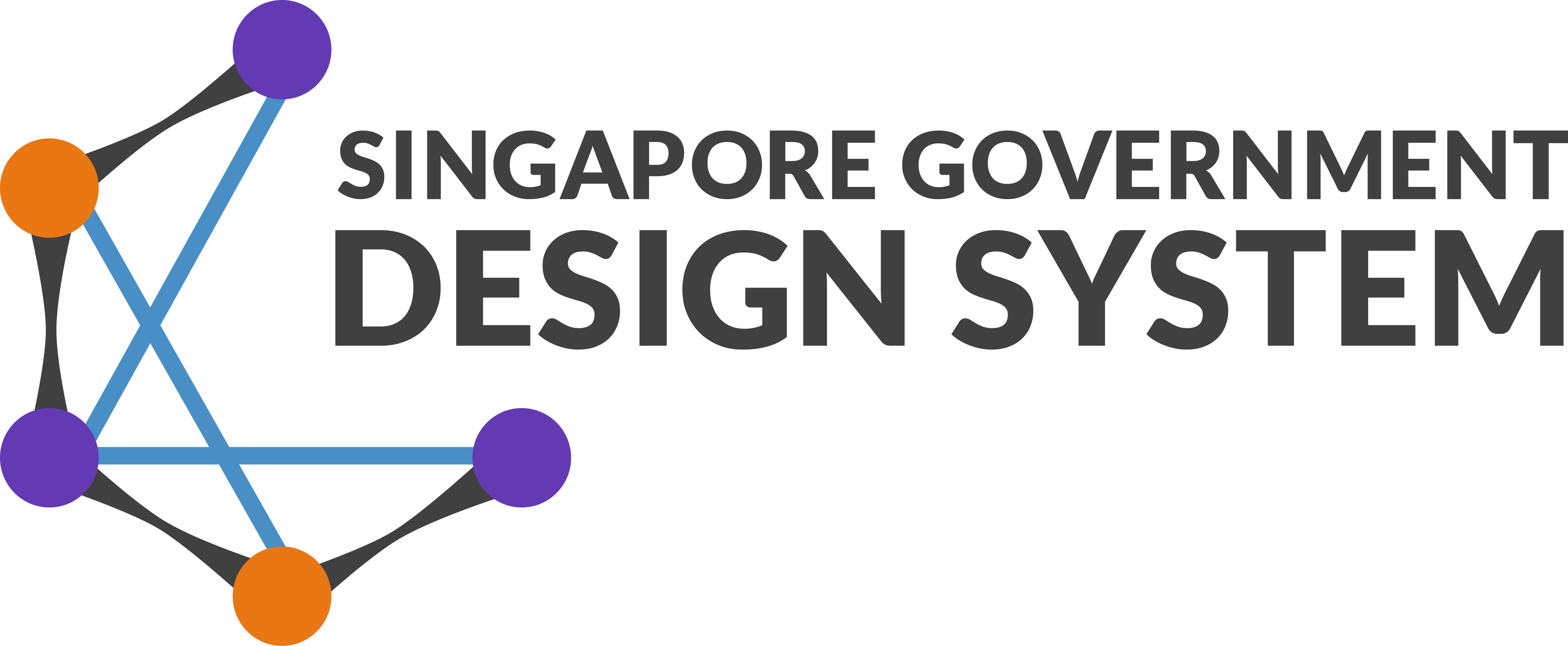 Use Cases | Singapore Government Developer Portal