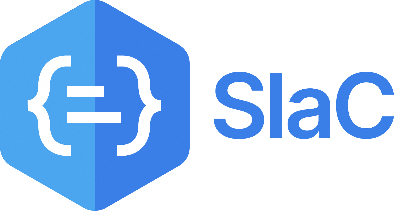 SIaC | Singapore Government Developer Portal