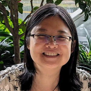 Meet The Team | Singapore Government Developer Portal