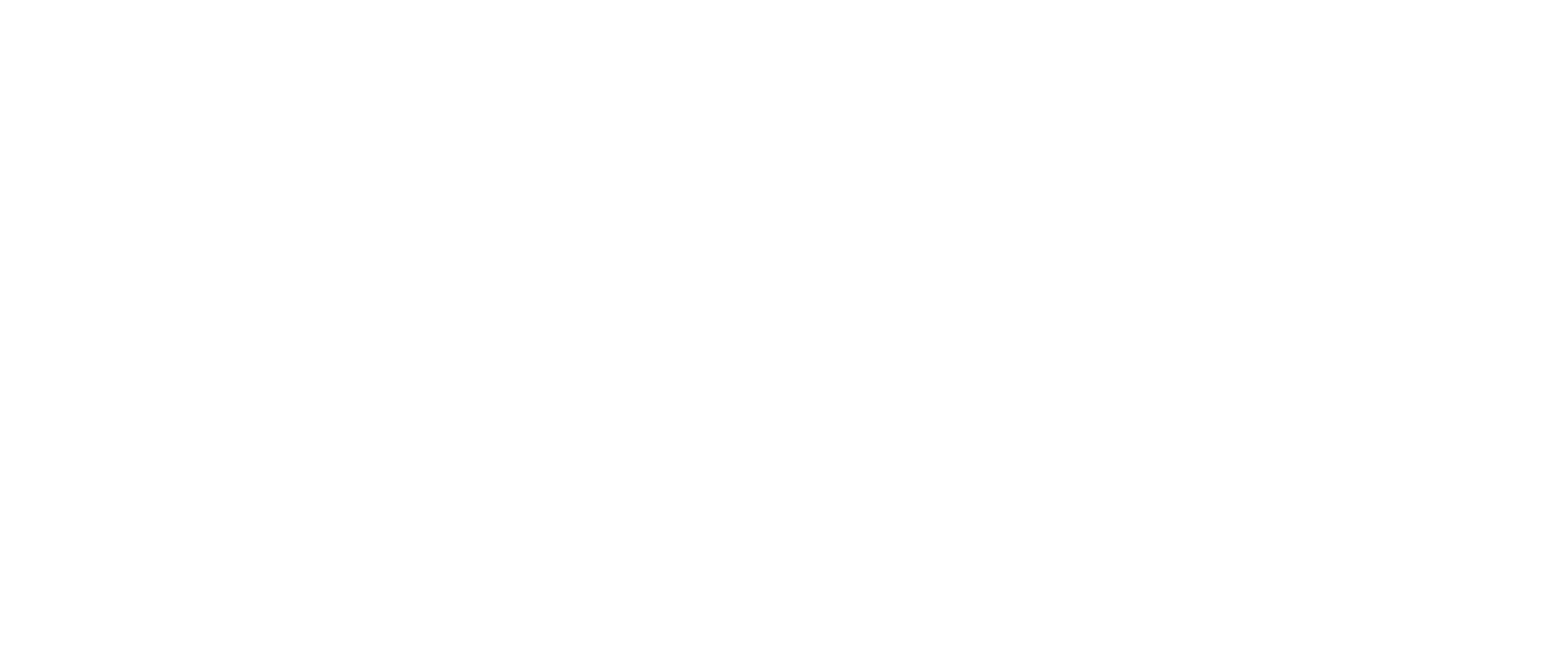 FAQs | Singapore Government Developer Portal