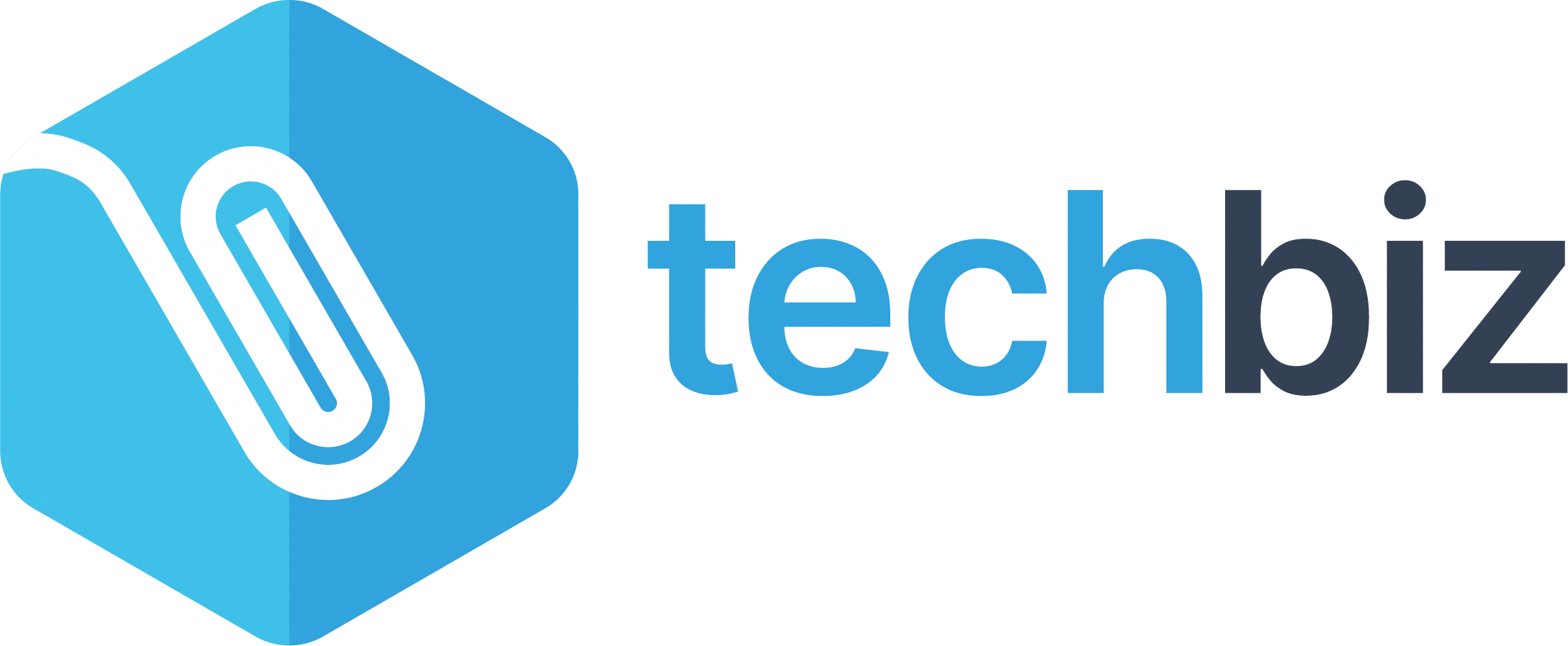 Features & Roadmap | Singapore Government Developer Portal