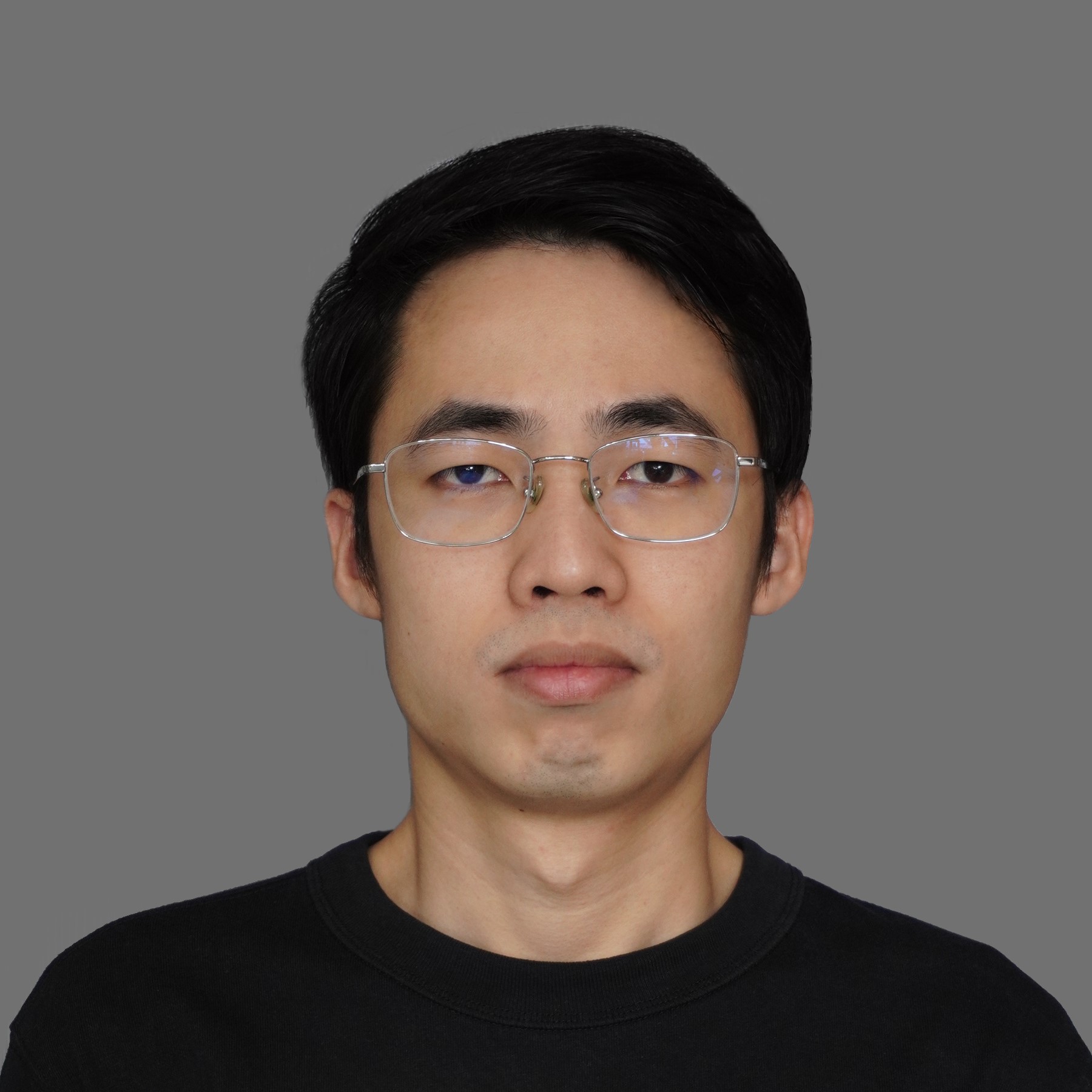 Meet The Team | Singapore Government Developer Portal