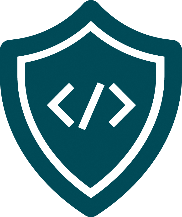 Features & Roadmap | Singapore Government Developer Portal